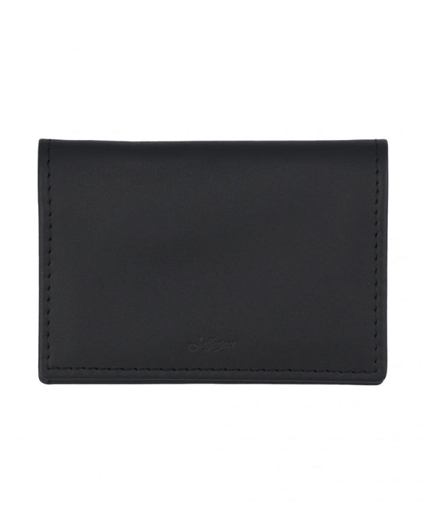 Venice Card Case