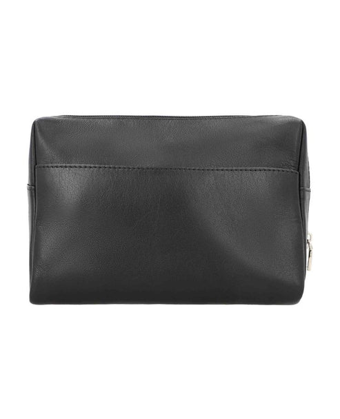 Phoenix Travel Pouch