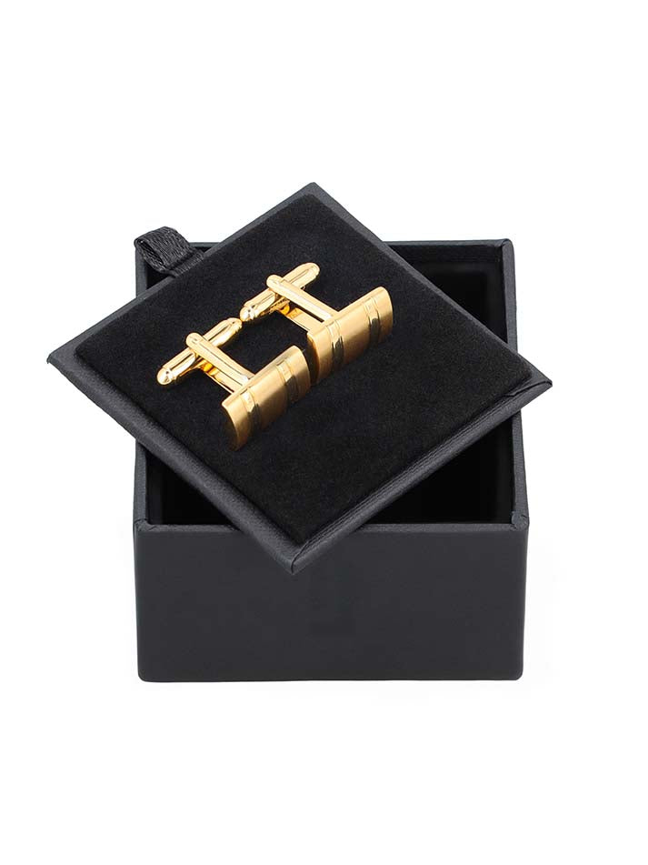 Cufflinks