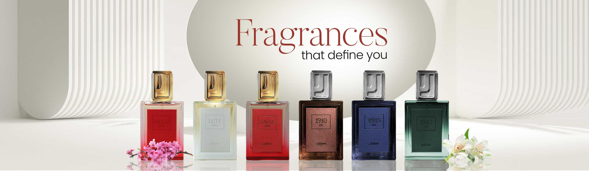 Jafferjees Handcrafted Genuine Leather Products in Pakistan, UK & USA