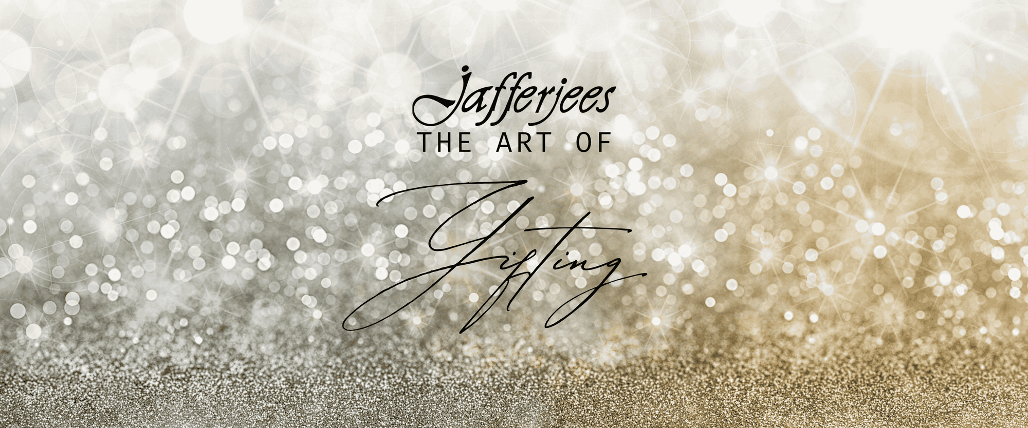 Jafferjees Handcrafted Genuine Leather Products in Pakistan, UK & USA