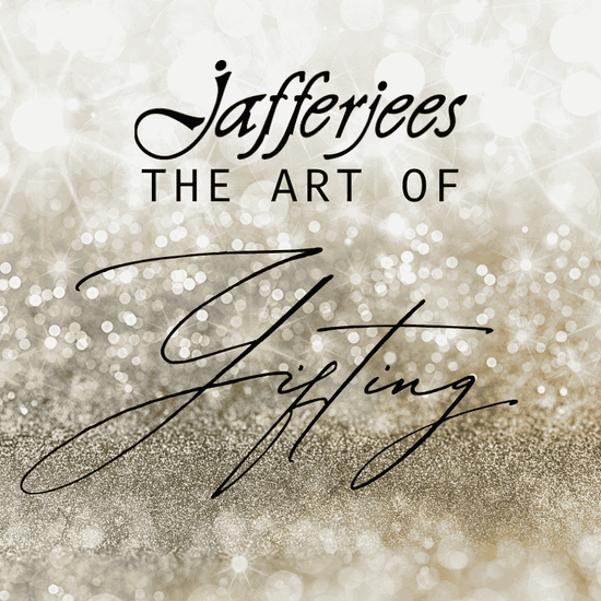 Jafferjees Handcrafted Genuine Leather Products in Pakistan, UK & USA