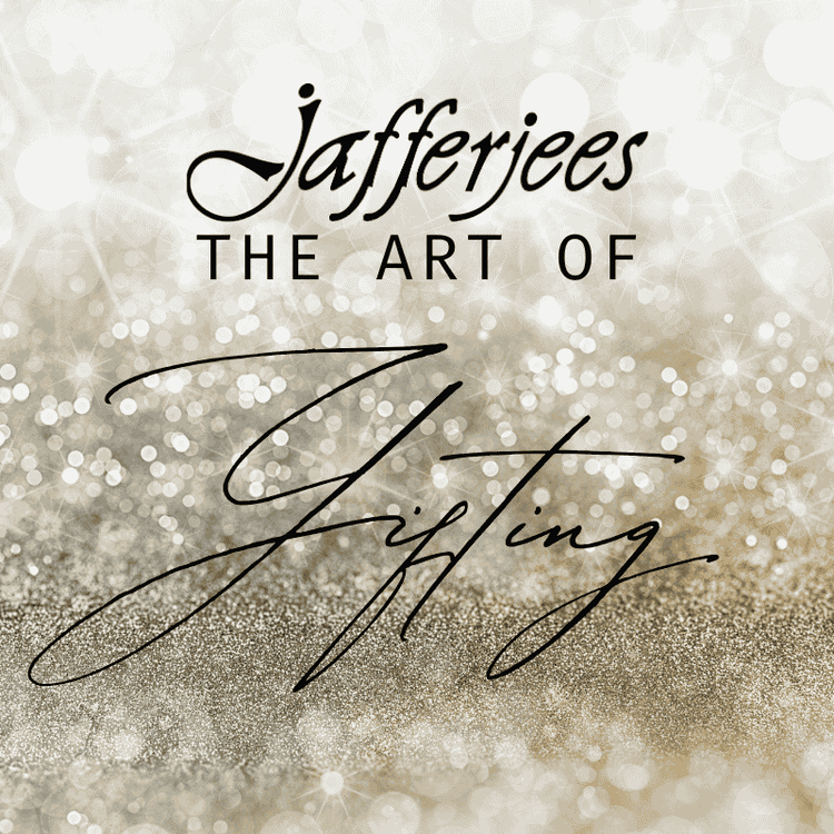 Jafferjees Handcrafted Genuine Leather Products in Pakistan, UK & USA