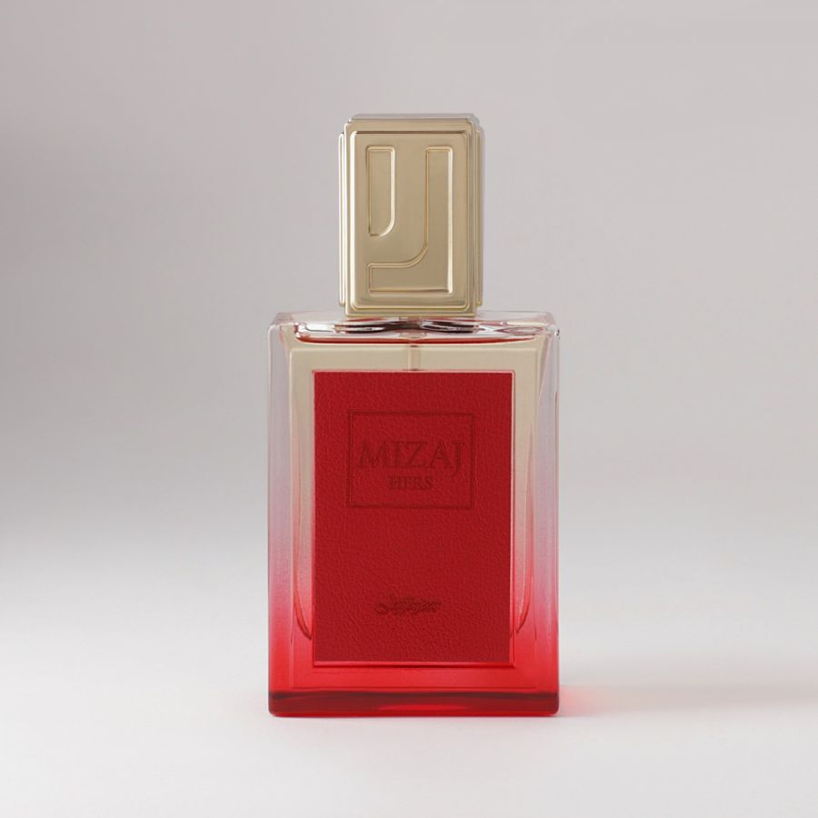 MIZAJ