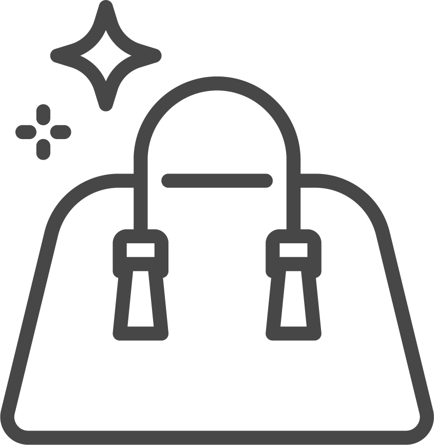 Jafferjees Handcrafted Genuine Leather Products in Pakistan, UK & USA